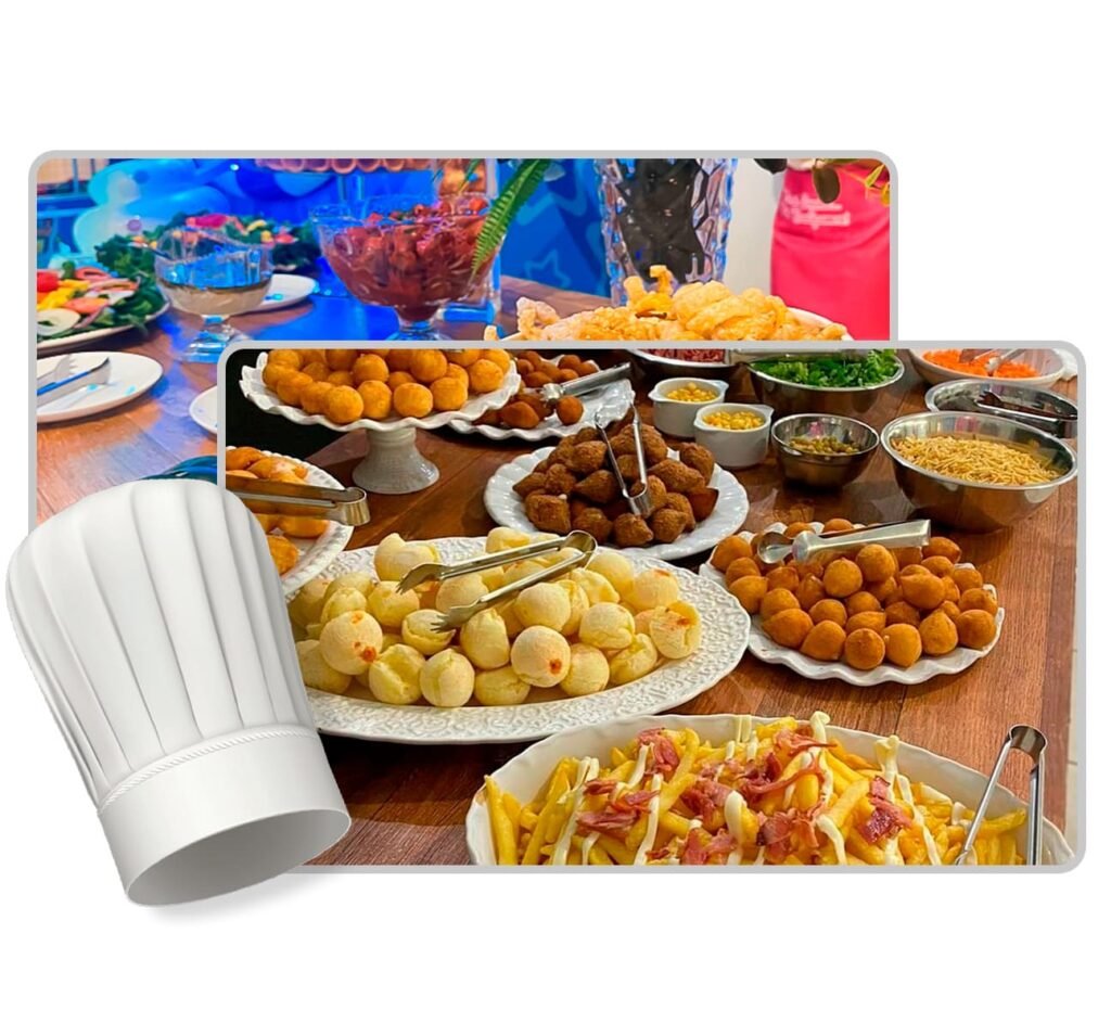 Probuffet – Software de Gestão para o seu Buffet Infantil ...